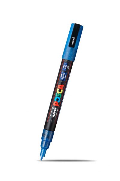 POSCA Small Storage Case – POSCA NZ